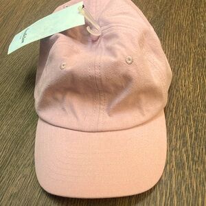 Goodfellow & Co | Accessories | Goodfellow Co Cap | Poshmark